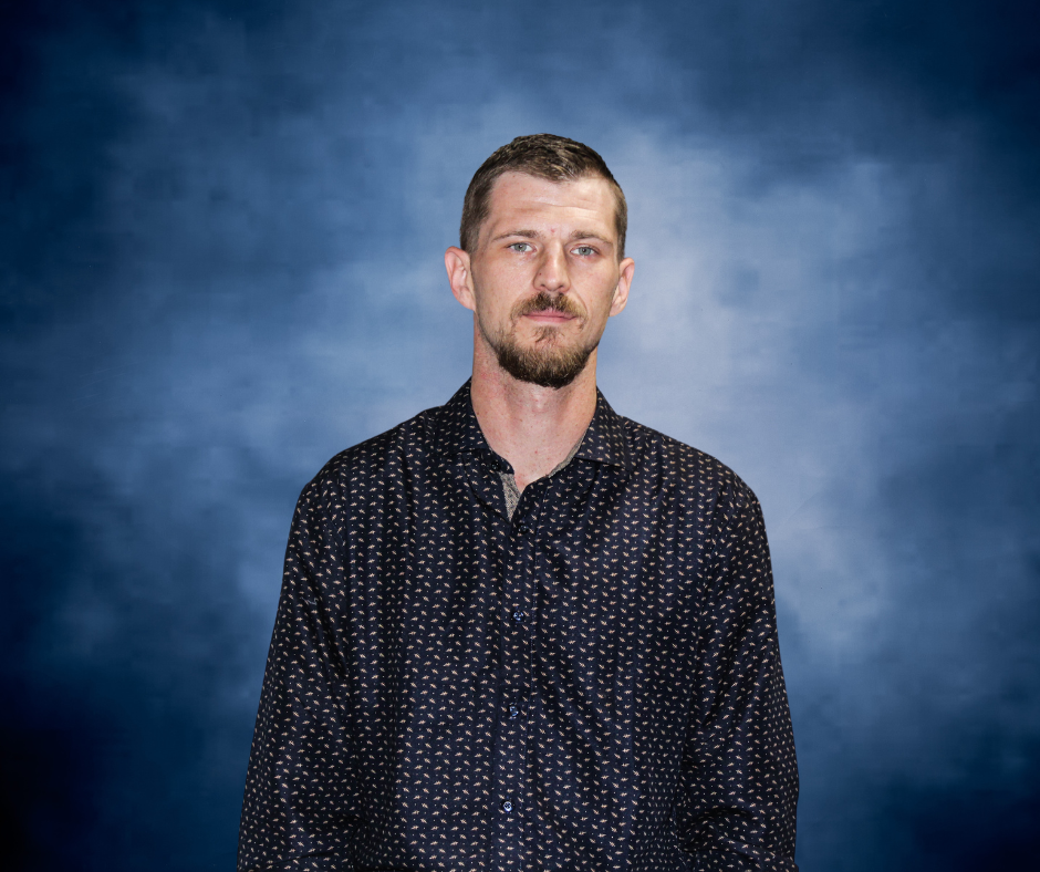 Notbohm Motors Staff | MILES CITY Chevrolet dealer in MILES CITY MT